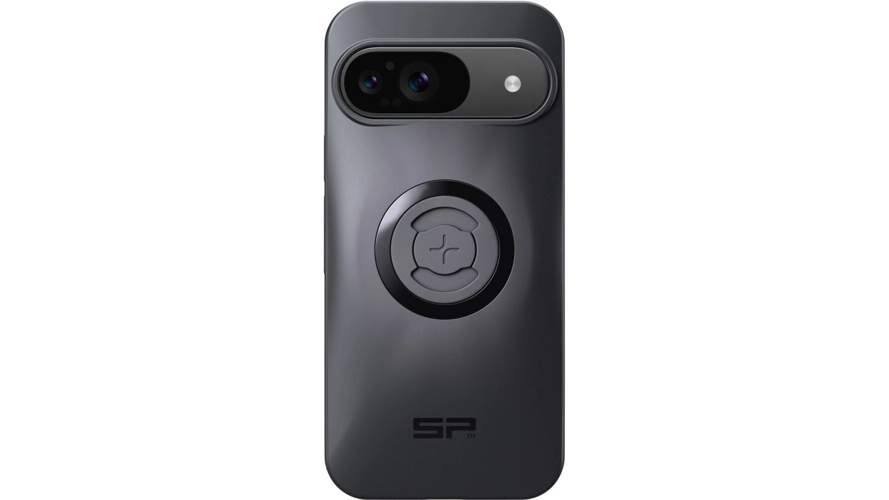 SP Phone Case SPC+ Pixel 9 / Pro