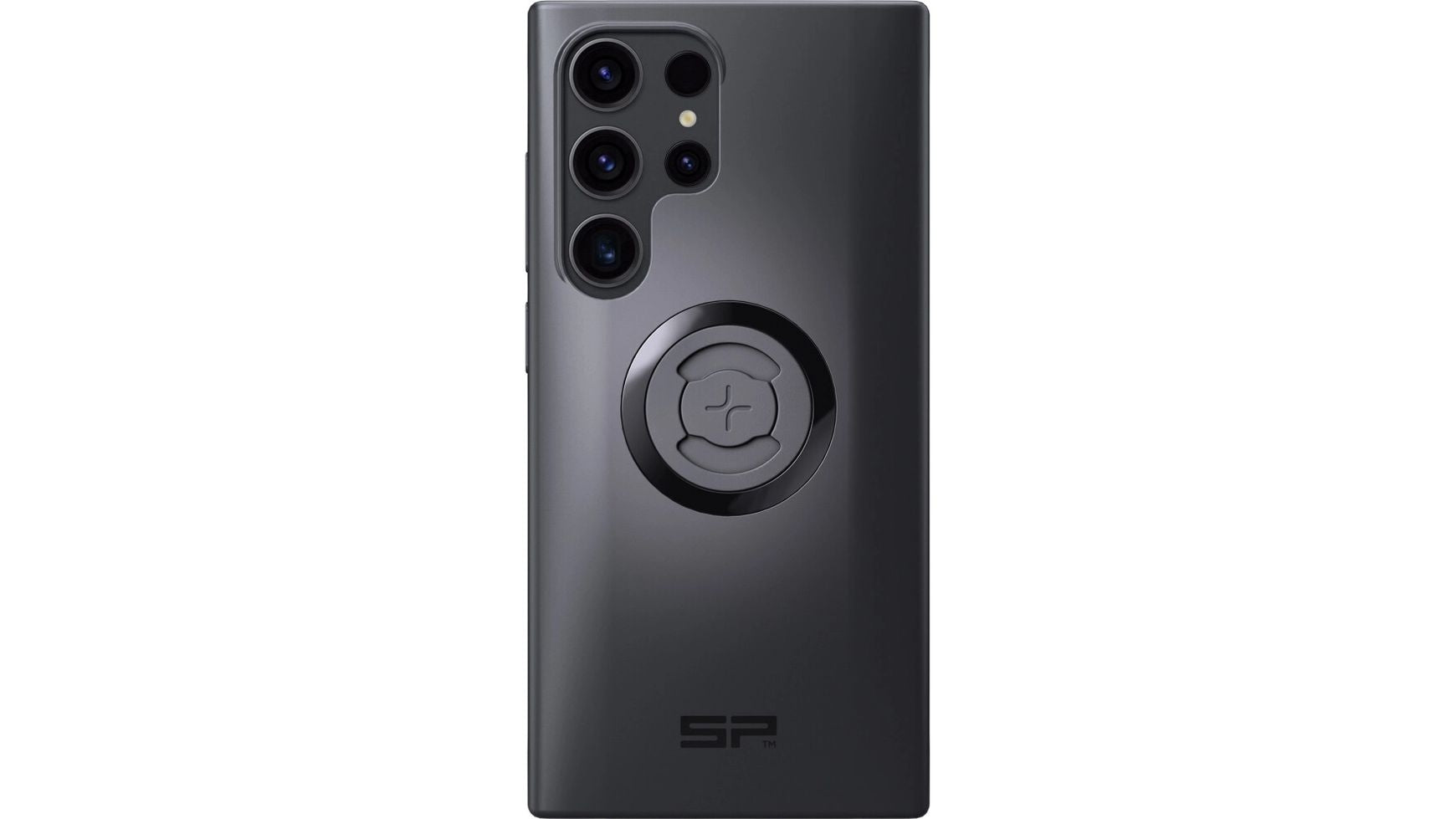 SP Phone Case SPC+ Samsung S24 Ult.