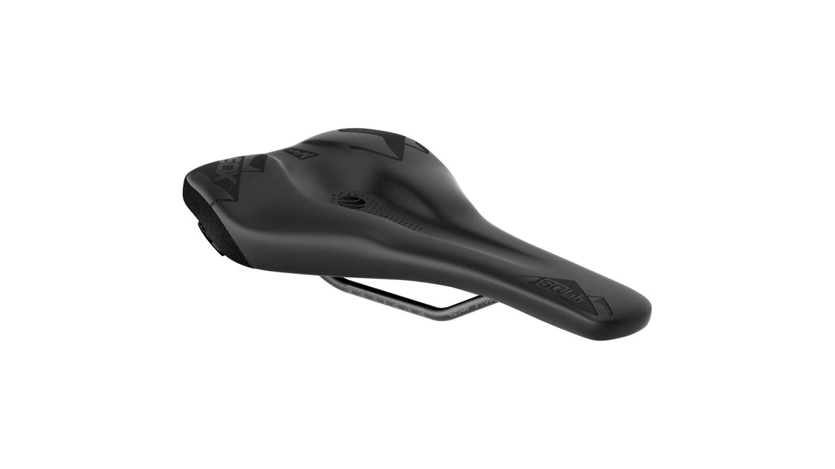 SQlab 6OX Ergowave active 2.1