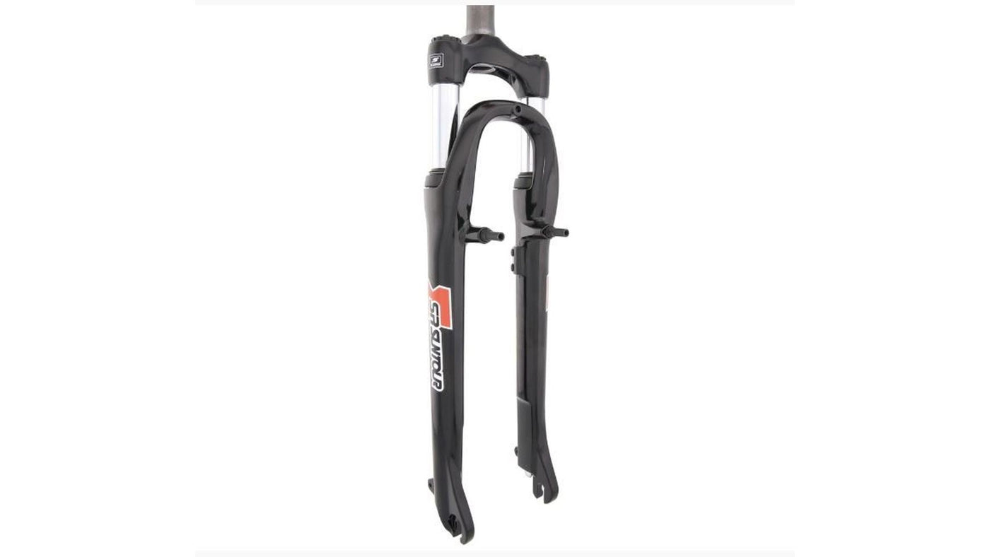 SR Suntour M-3010 28 Zoll