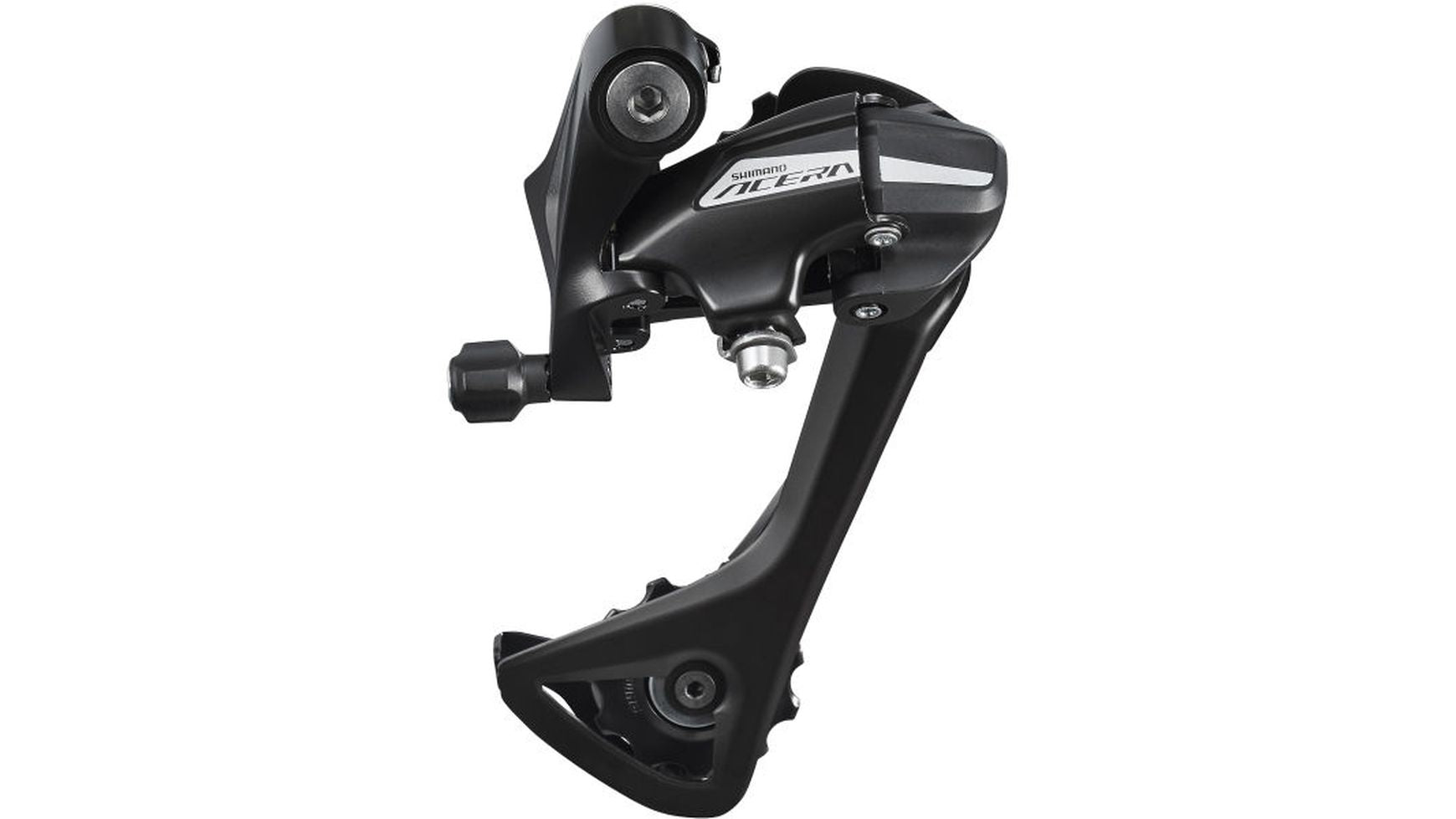 Shimano Acera RD-M3020 7-/8-fach