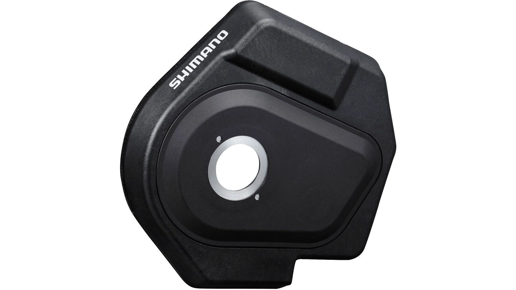 Shimano Alfine/Nexus Di2 MU-UR500