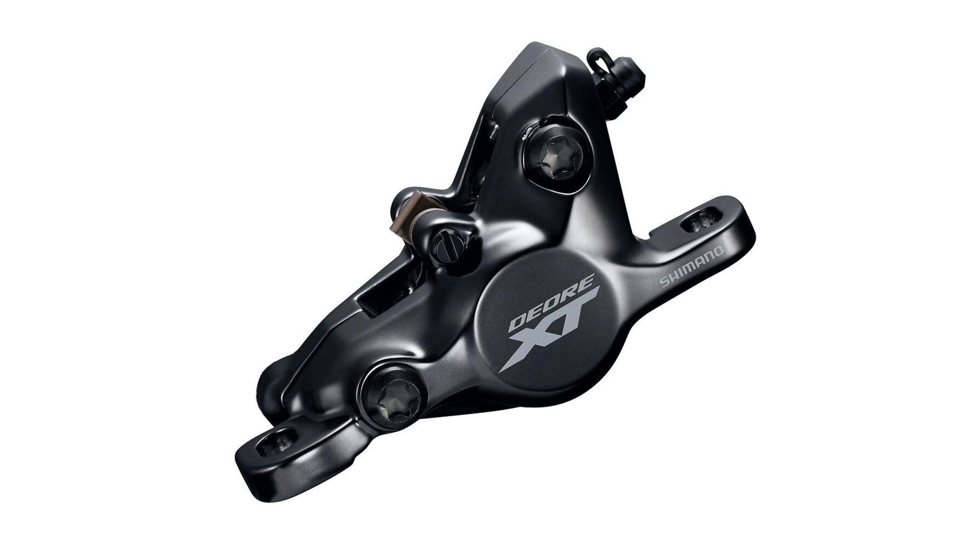 Shimano Deore XT BR-M8100