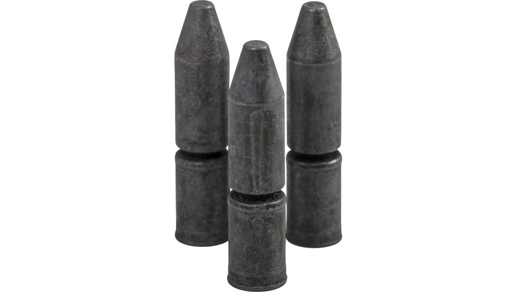 Shimano HG-Pin 11-fach 3 Stück