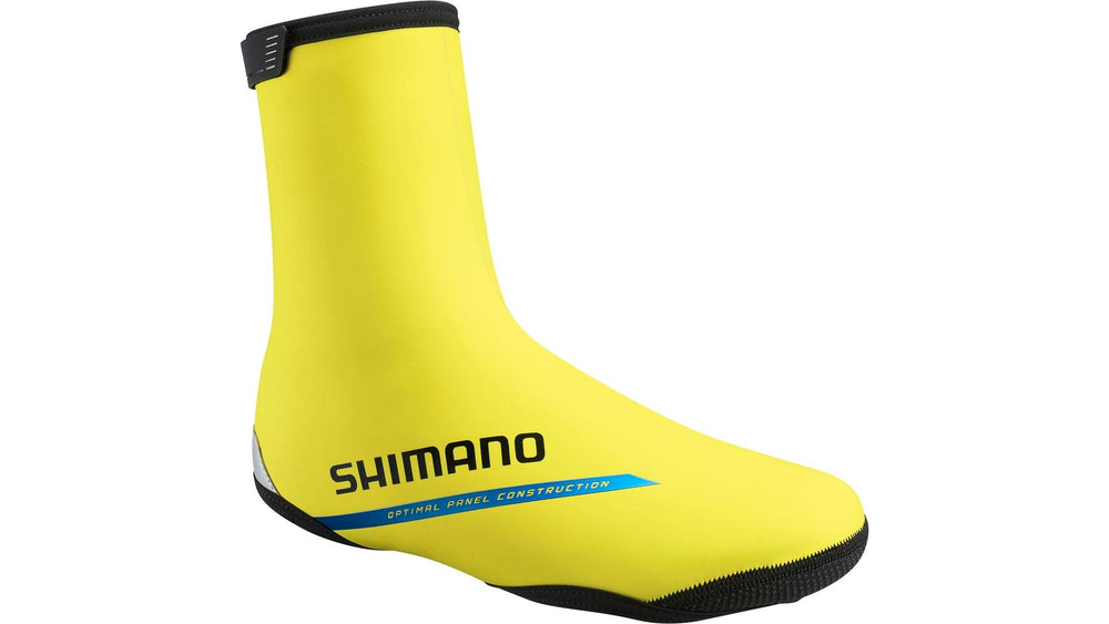 Shimano Road Thermal Shoe Cover
