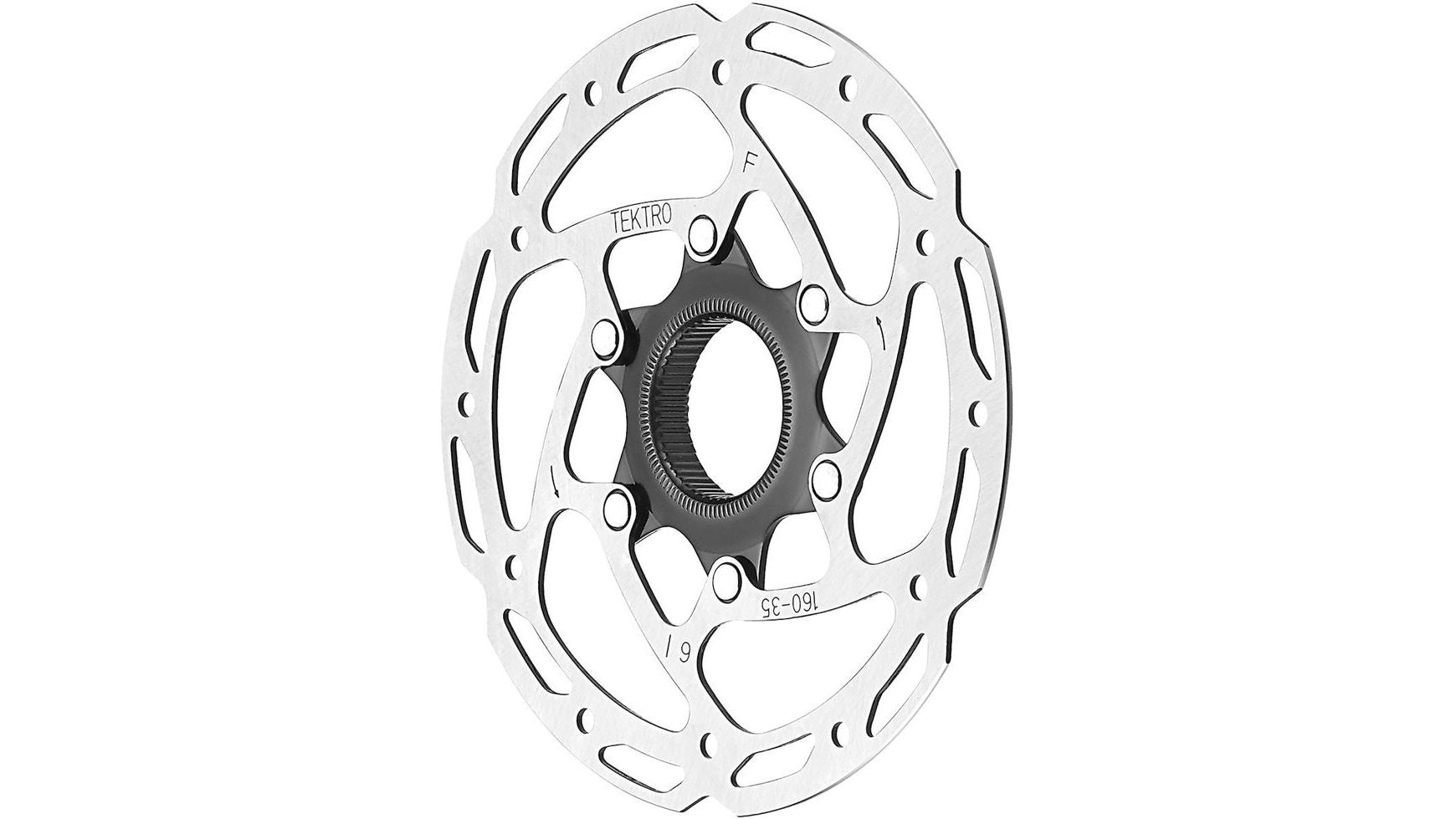 Tektro TR-35 CL Bremsscheibe