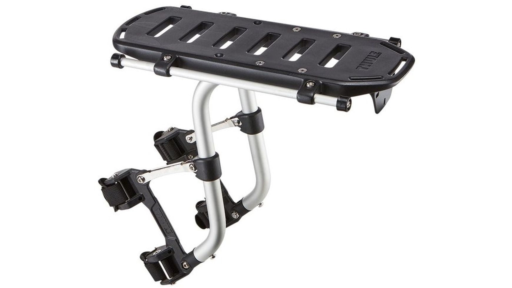 Thule Tour Rack