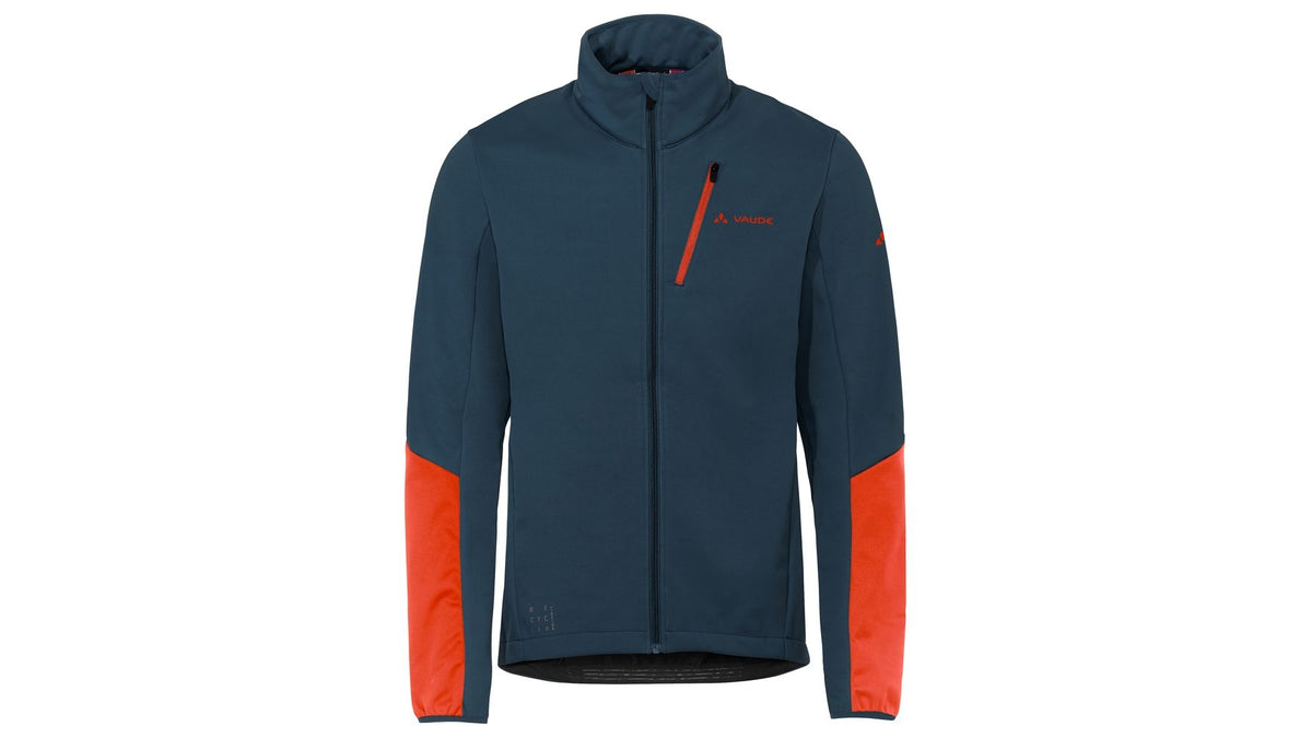 Vaude Men's Matera II