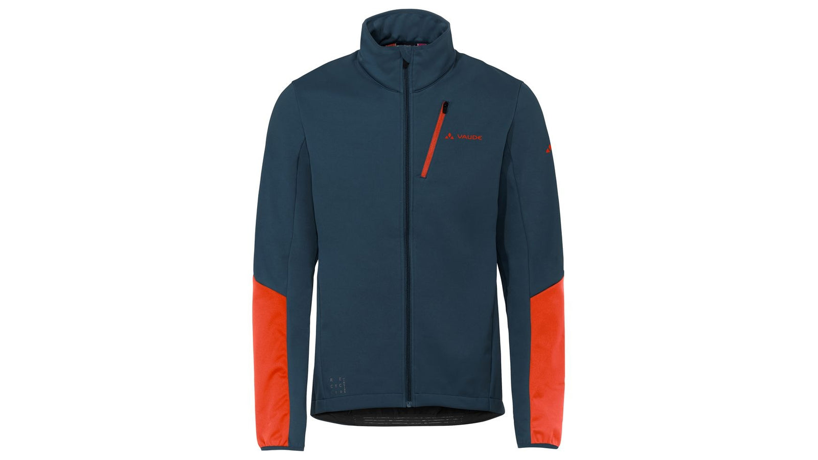 Vaude Men's Matera II