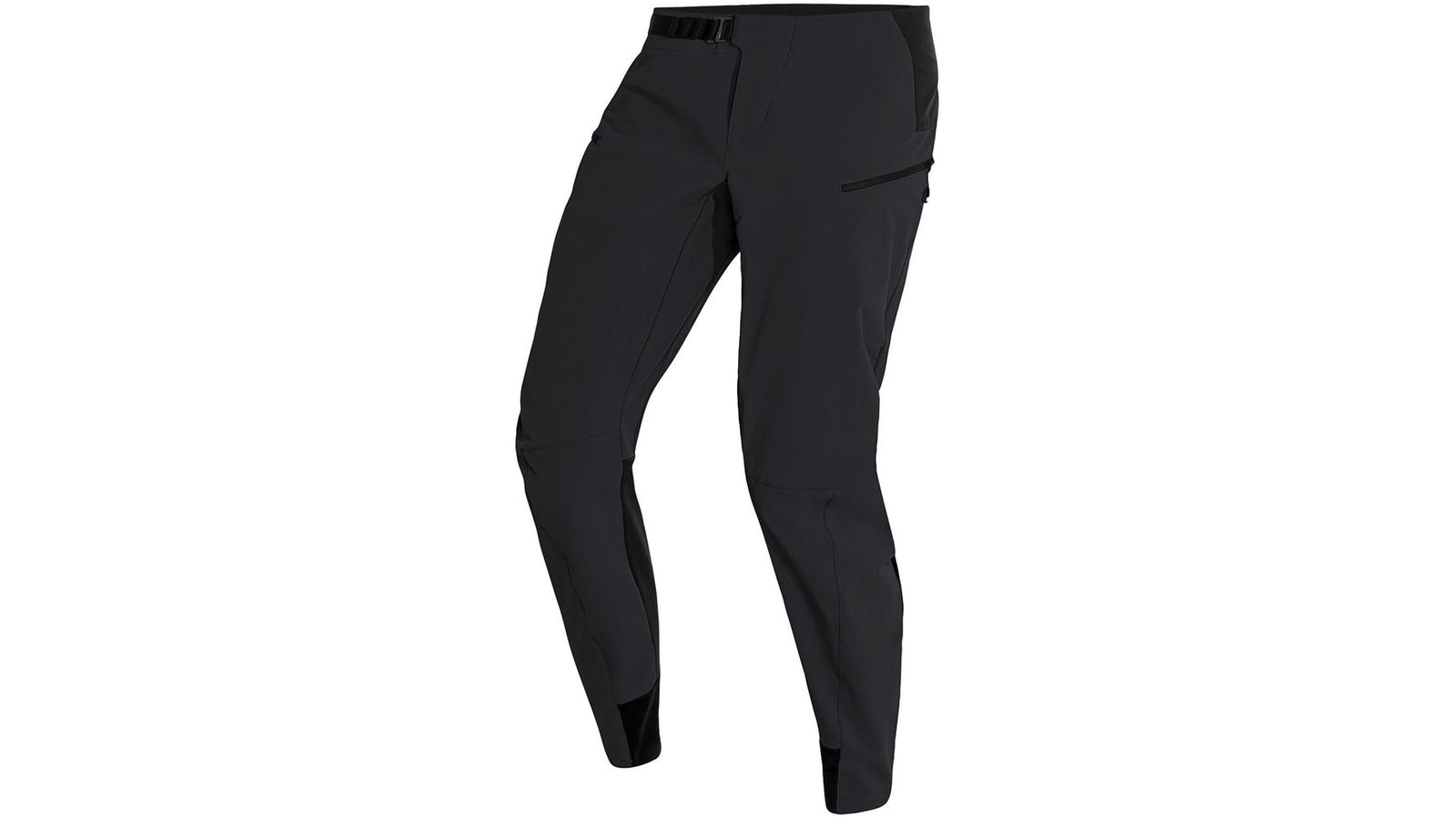 Vaude Men's Moab PRO Pants