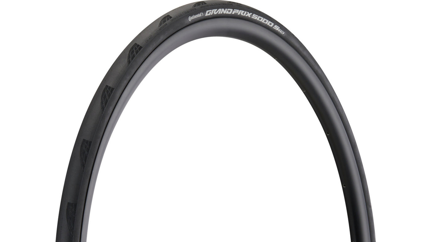 Conti Grand Prix 5000S TR 28