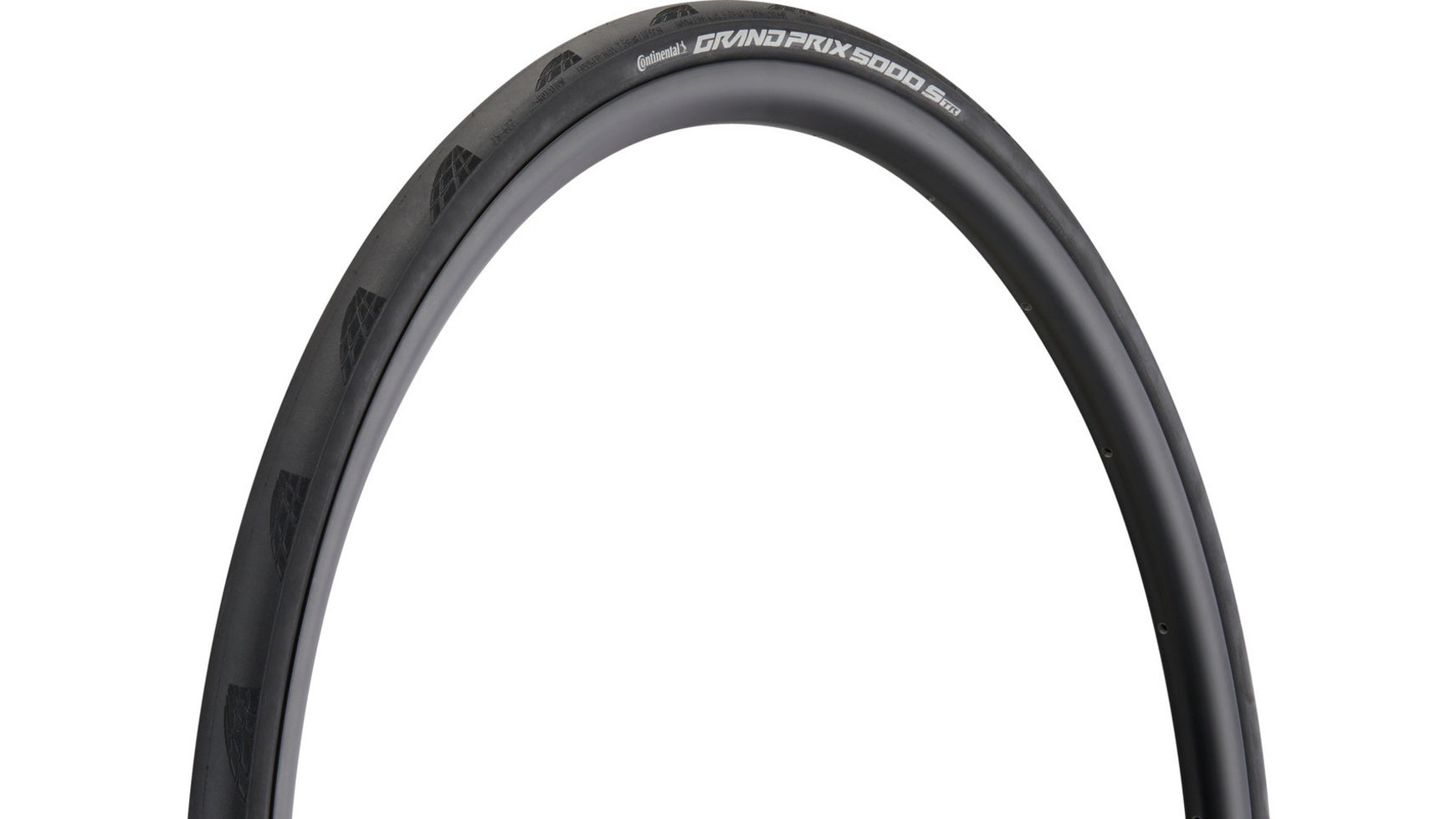 Conti Grand Prix 5000S TR 28