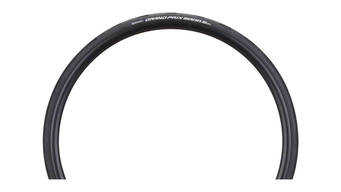 Conti Grand Prix 5000S TR 28