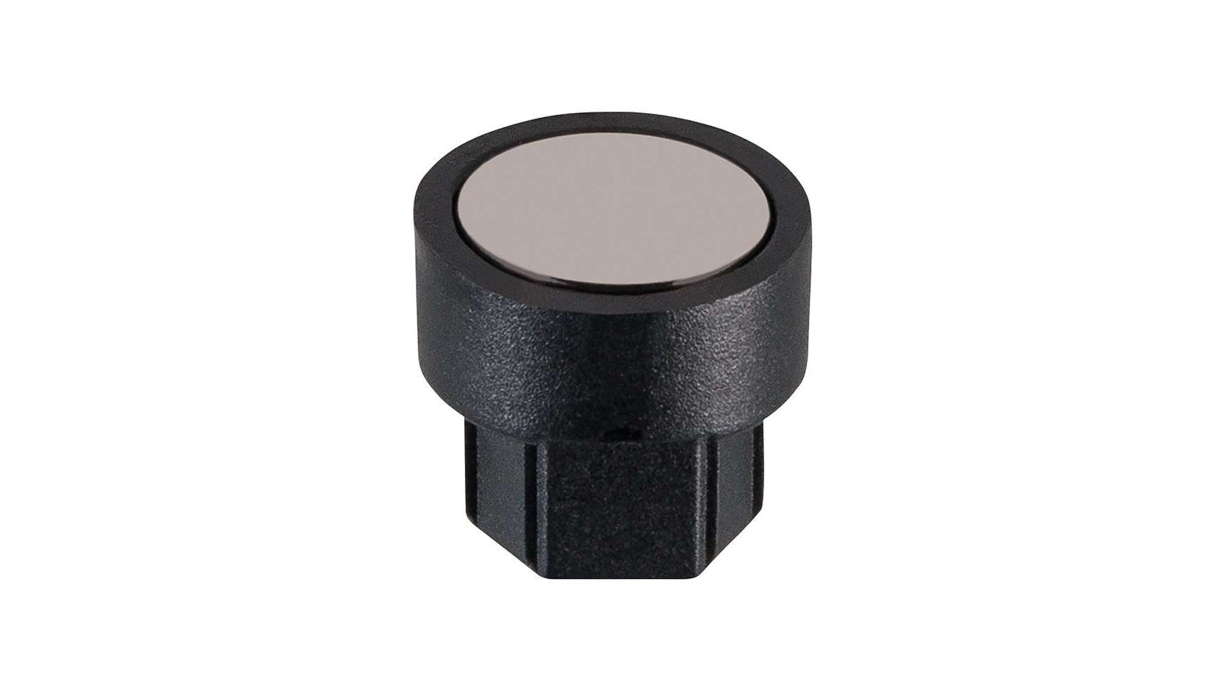 Sigma Magnet Cadence